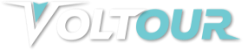 Voltour eBikes - Shop Electric Bikes, EBikes, & Accessories – Voltour Bikes