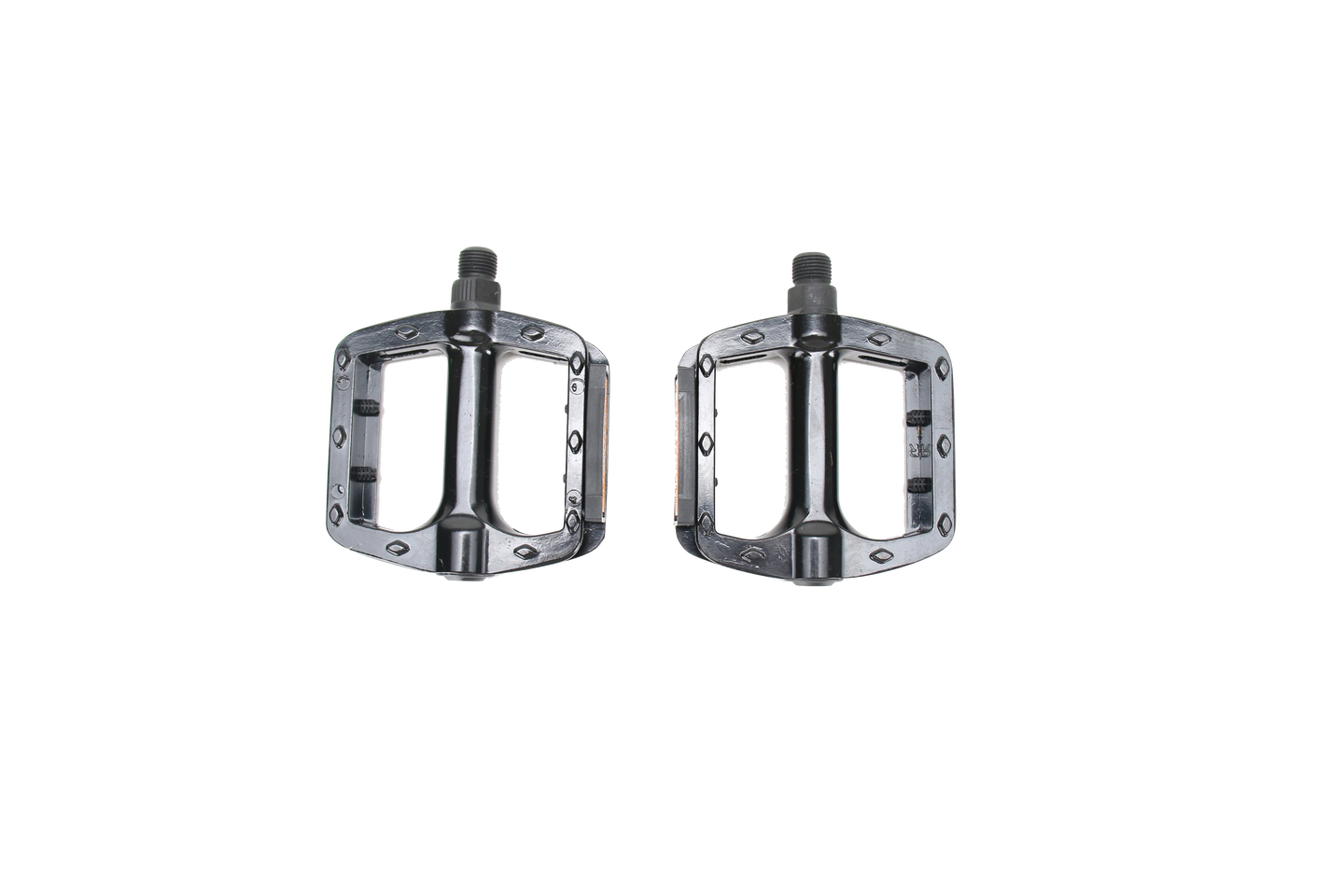 Pedals- Jet and Ranger – Voltour Bikes