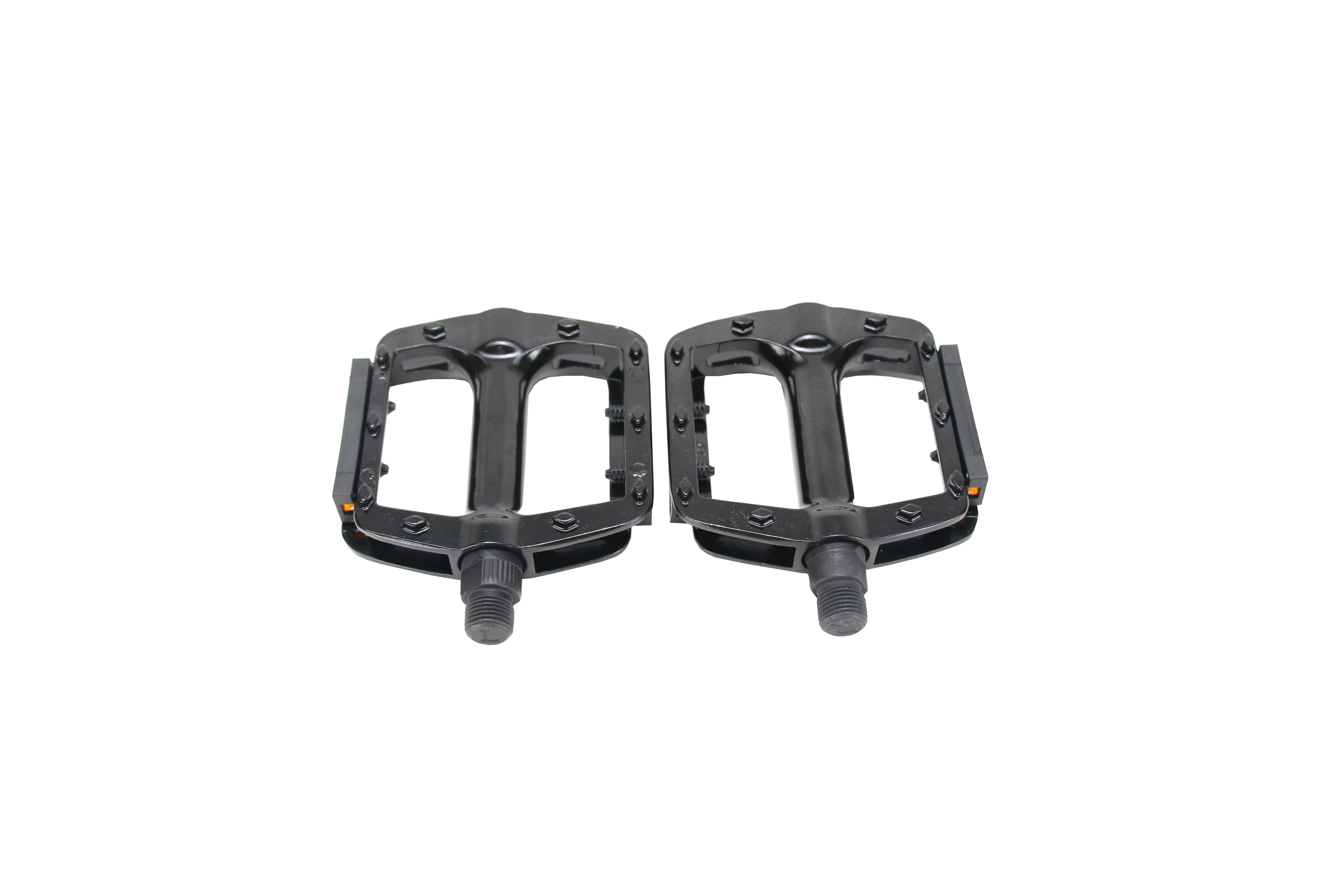 Pedals- Jet and Ranger – Voltour Bikes