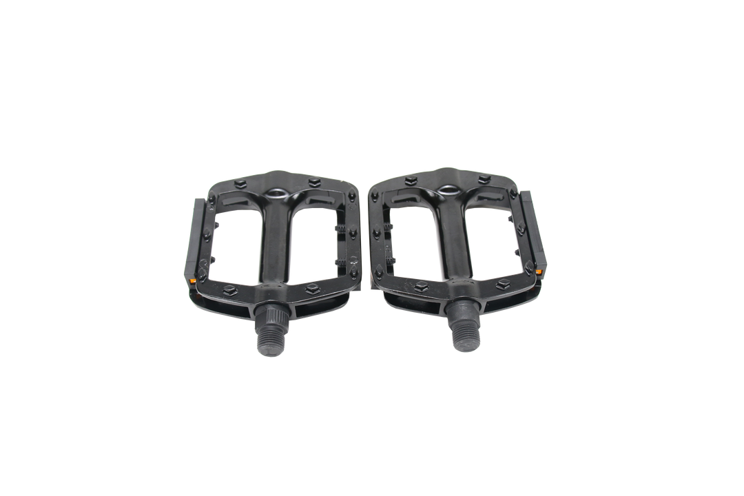 Pedals- Jet and Ranger – Voltour Bikes